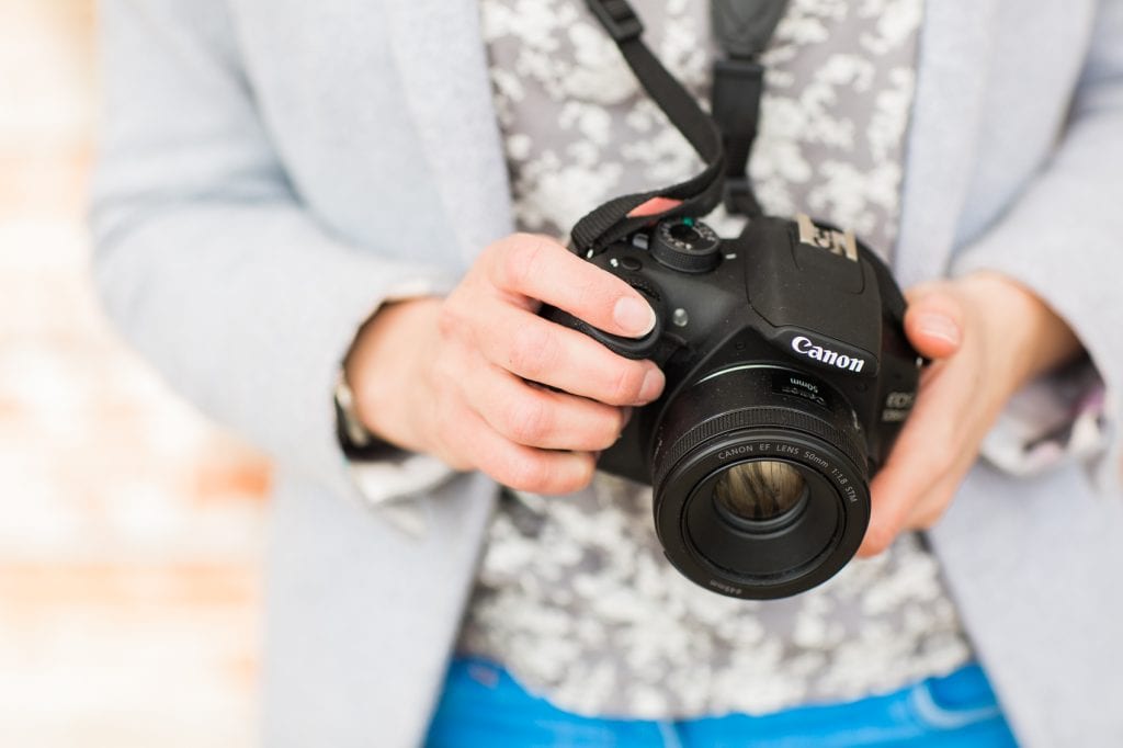 The 10 essential elements of a successful blog post [2026] - Productive ...