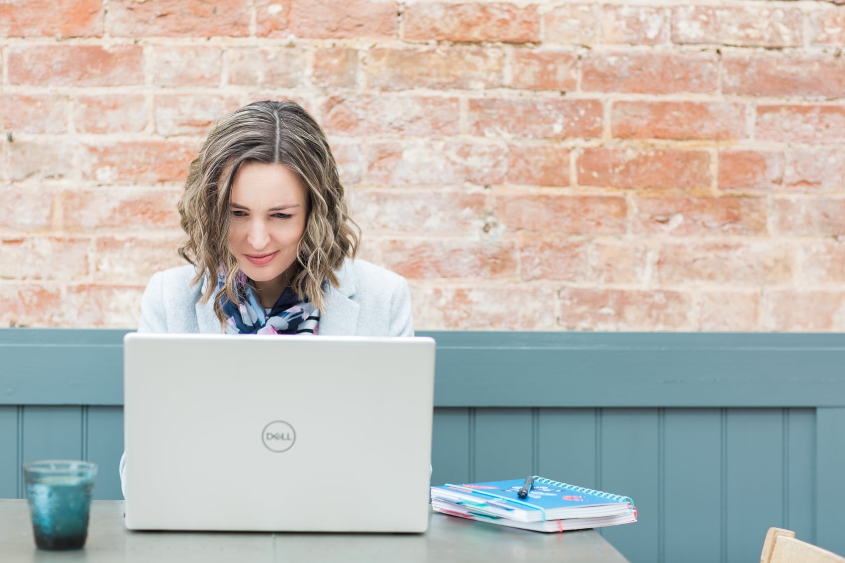 How to sort out your overflowing inbox for good! - Productive Blogging