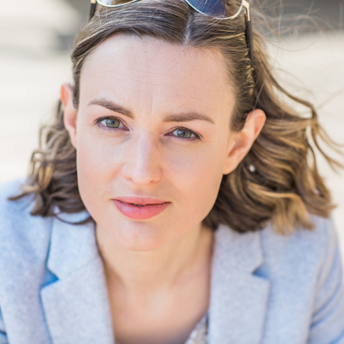 How to edit a blog post (tips from an ex English teacher turned blogger ...