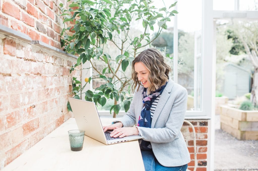 A beginner’s guide to SEO for bloggers [2026] - Productive Blogging