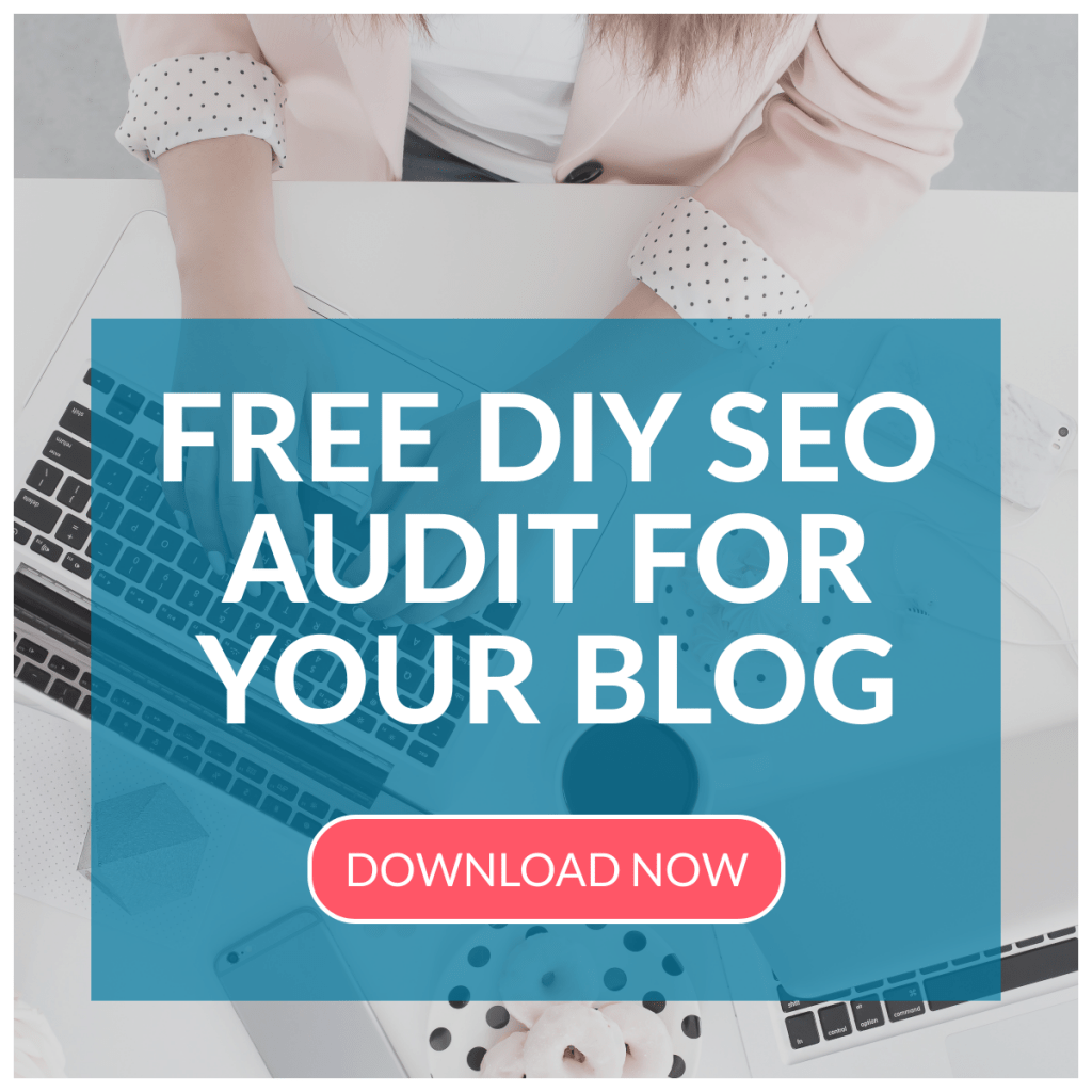 What is a blog and how does it work? Blogging explained! [2025] - Productive Blogging