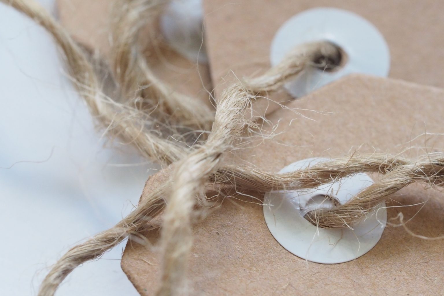 How to use H tags correctly for SEO and your readers - Productive Blogging