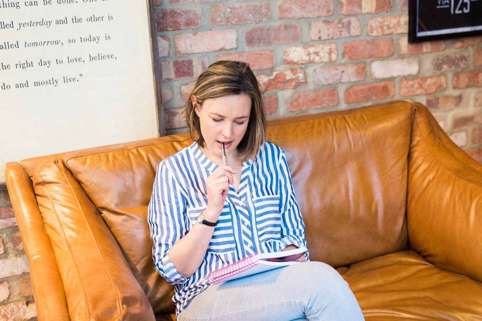 How to stay focused… and massively boost your productivity ...